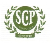 SCOP Infrastructure & Co.